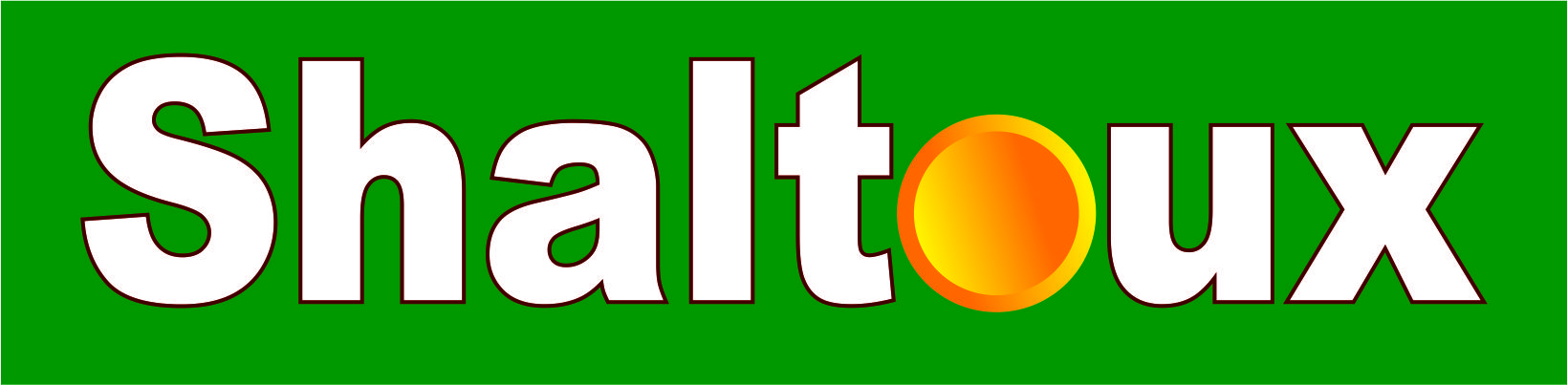 Shaltoux - Shalina Healthcare